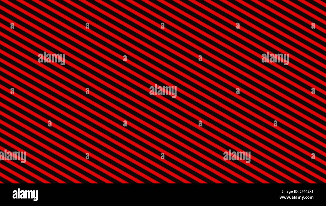 red and black texture abstract background linear wave voronoi magic ...