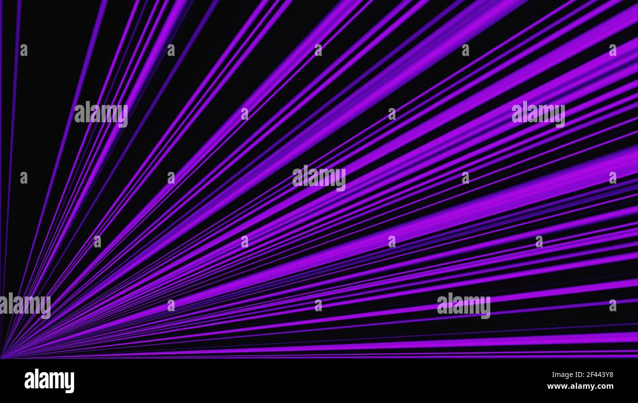 purple and black texture abstract background linear wave voronoi magic ...