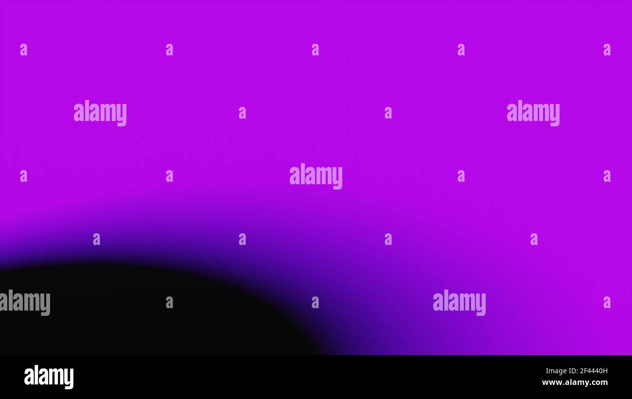 purple and black texture abstract background linear wave voronoi magic ...