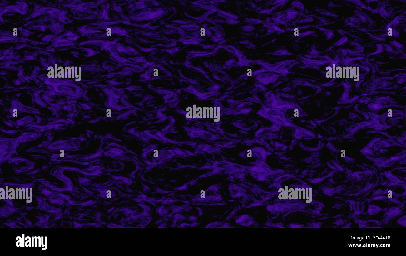 purple and black texture abstract background linear wave voronoi magic ...