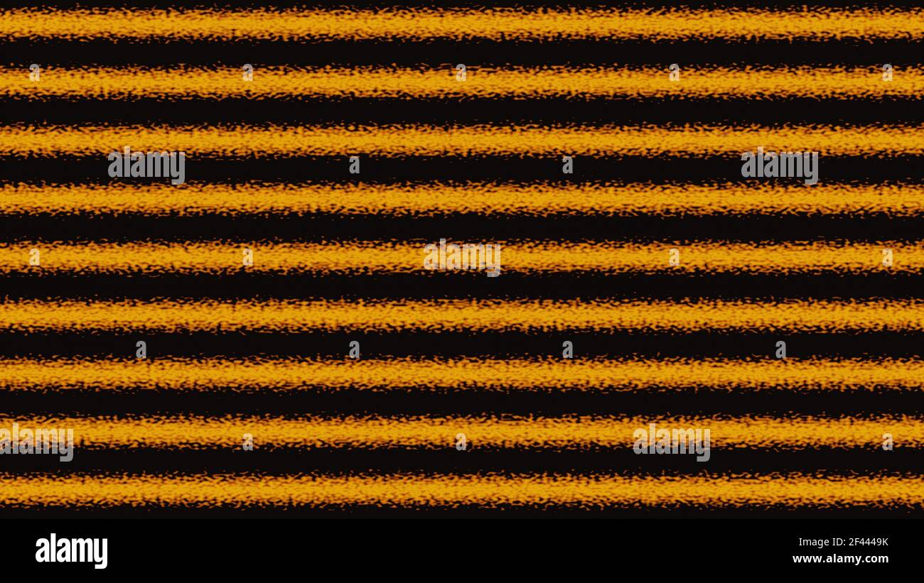 orange and black texture abstract background linear wave voronoi magic ...