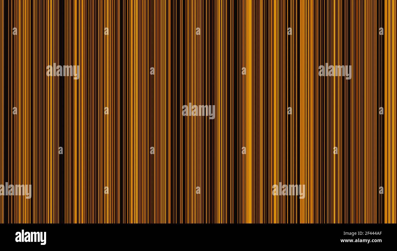 orange and black texture abstract background linear wave voronoi magic ...