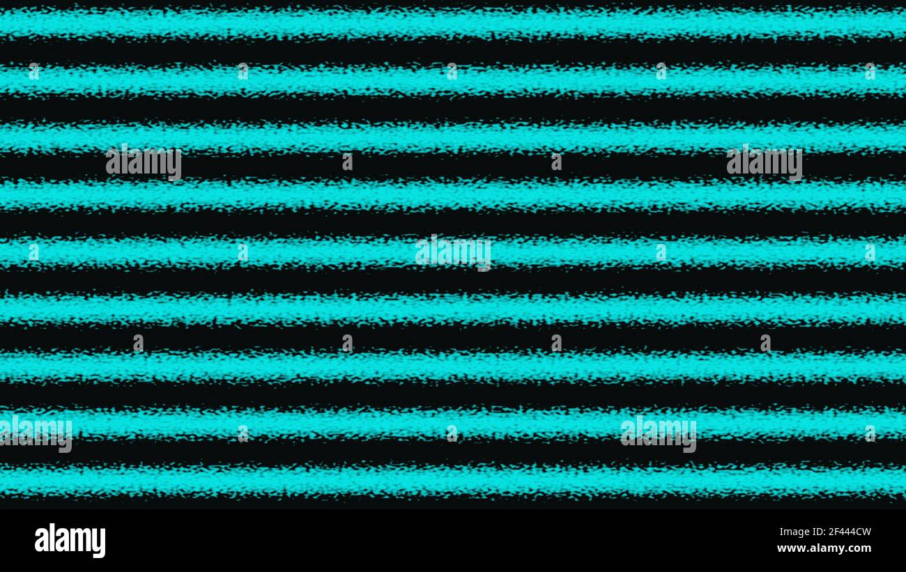 light blue and black texture abstract background linear wave voronoi ...