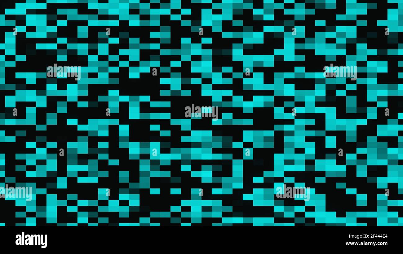 light blue and black texture abstract background linear wave voronoi magic noise wallpaper brick ...