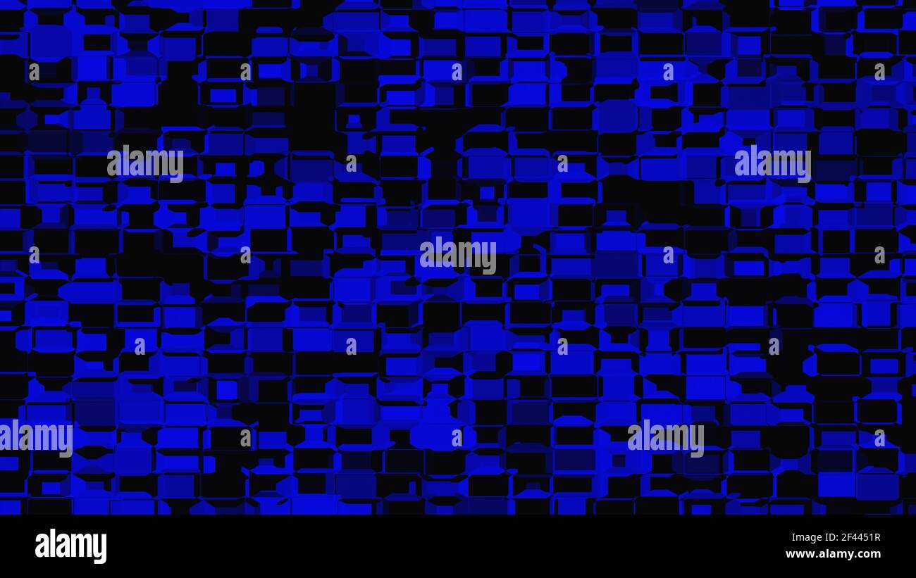 3d Black Wallpapers High Resolution