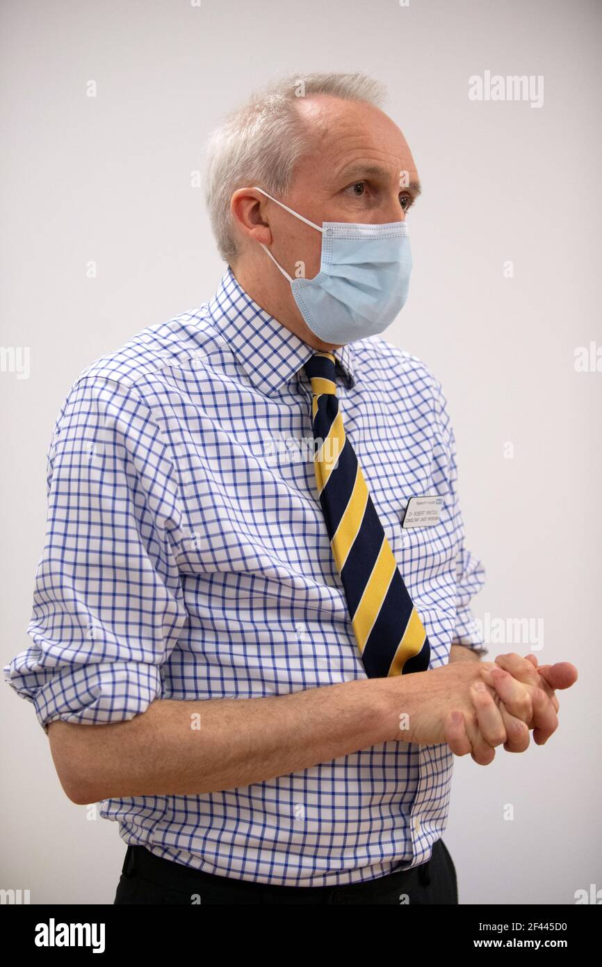 Rintoul High Resolution Stock Photography and Images - Alamy