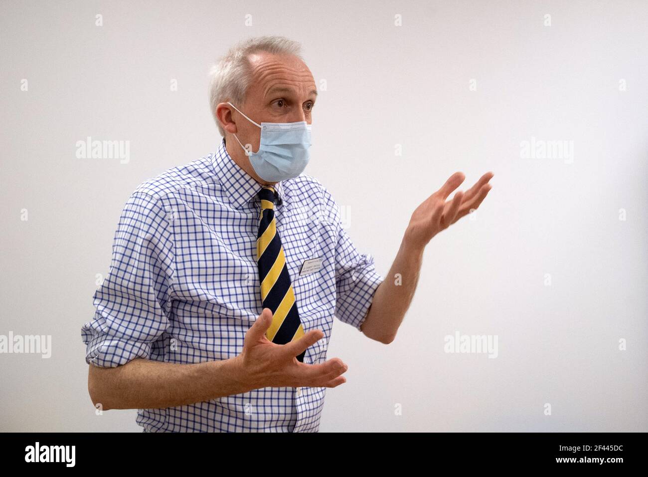 Rintoul hi-res stock photography and images - Alamy