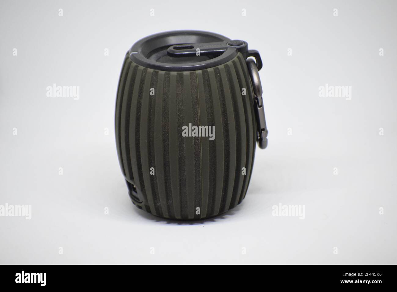 Sound grenade hi-res stock photography and images - Alamy