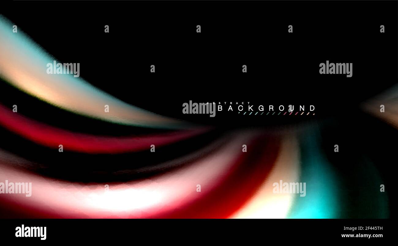 Motion blur effect app hi-res stock photography and images - Alamy