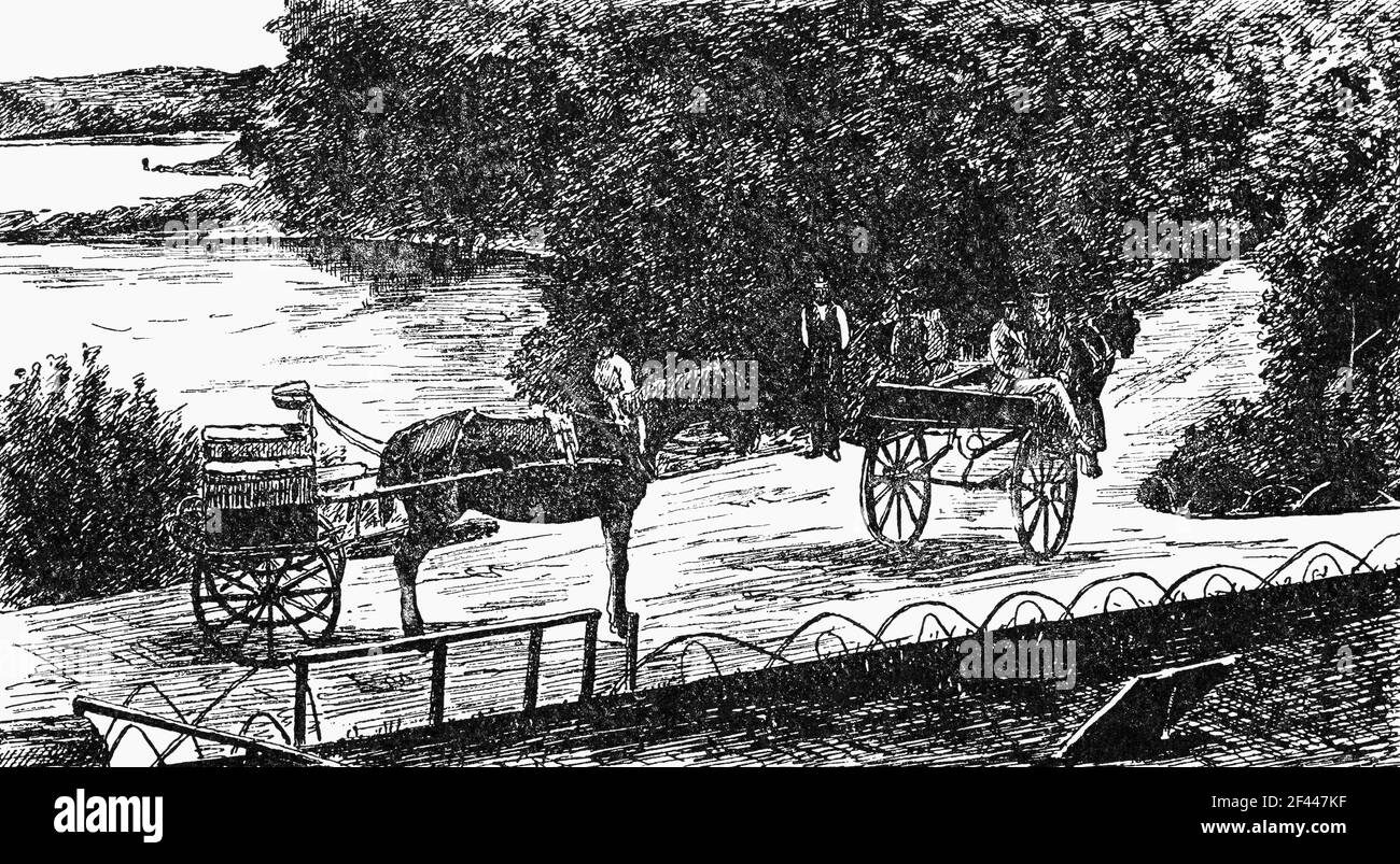 Cars line drawing hi-res stock photography and images - Alamy