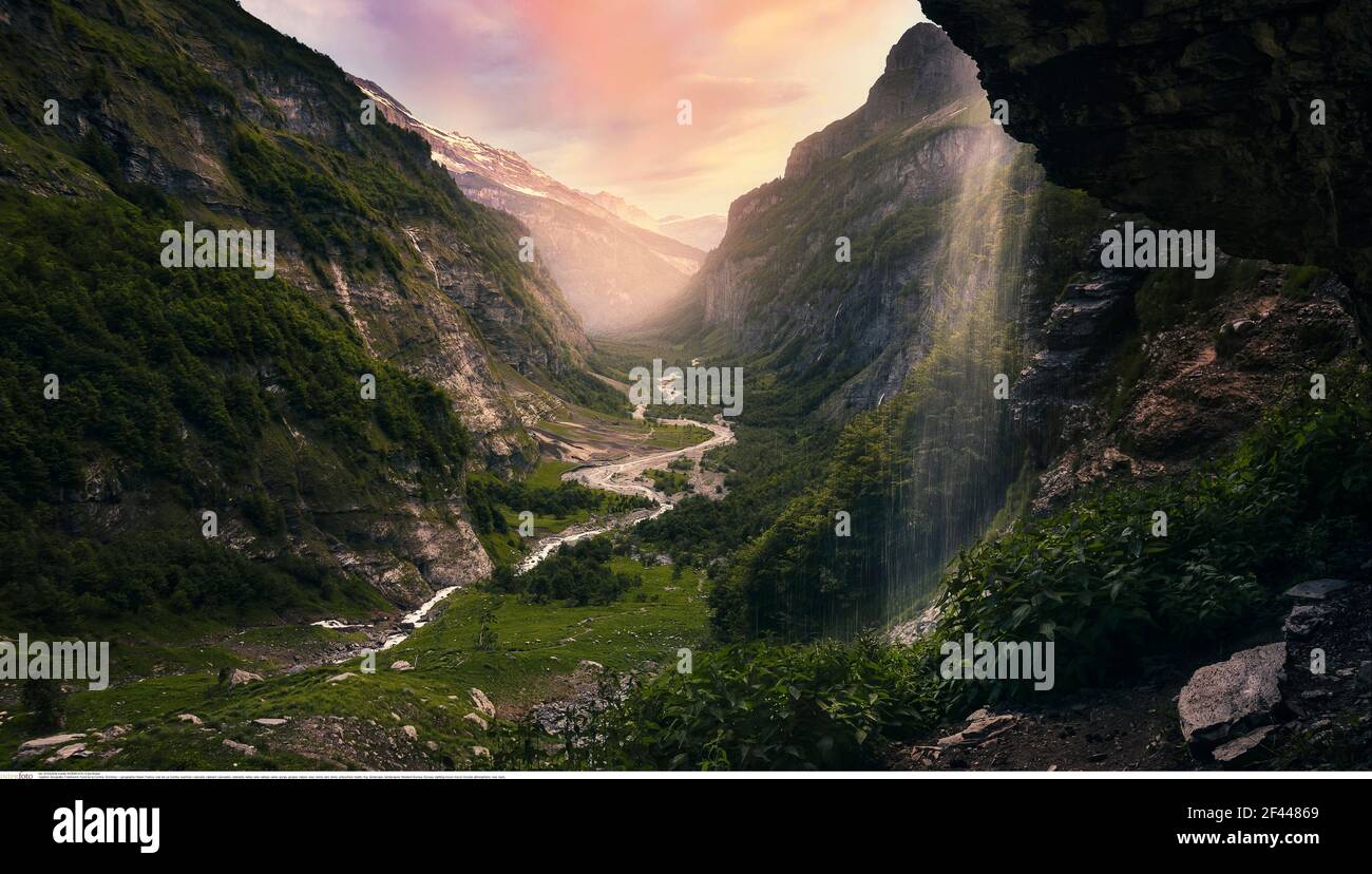 Rear lighting hi-res stock photography and images - Alamy