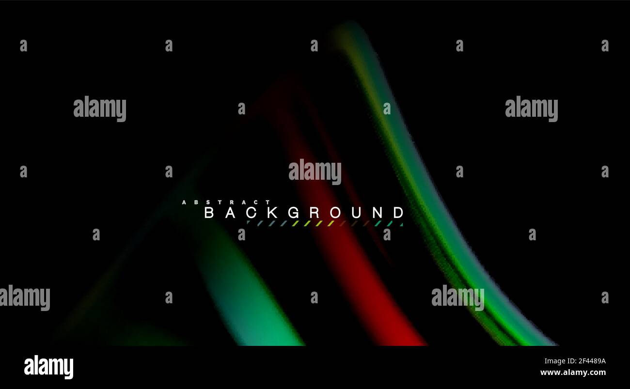 Wave line drawing hi-res stock photography and images - Alamy