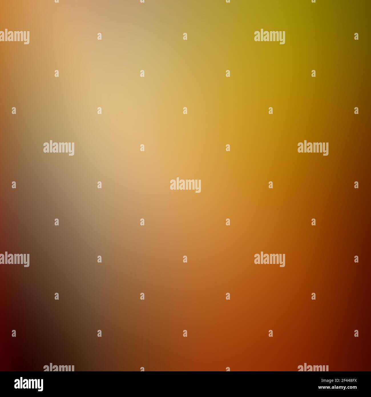 Simple earth tone hi-res stock photography and images - Alamy