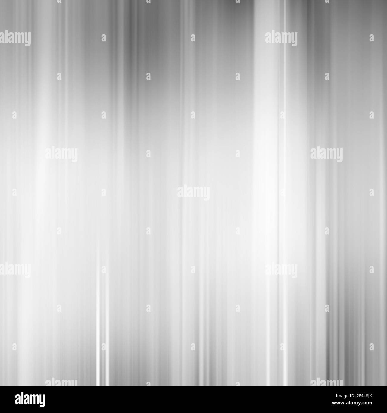 Gray Motion High Resolution Stock Photography and Images - Alamy