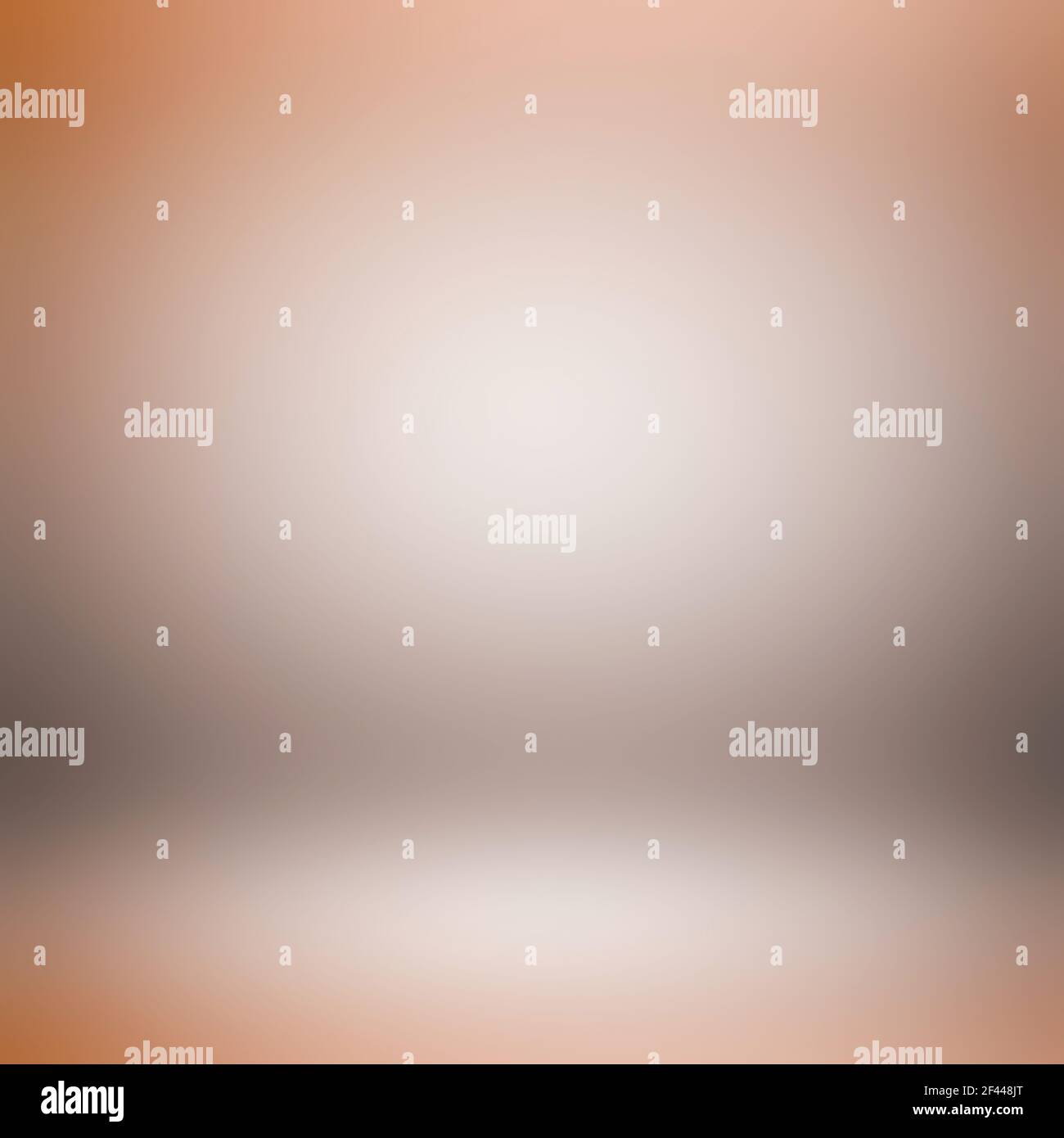 Modern brown backdrop hi-res stock photography and images - Alamy