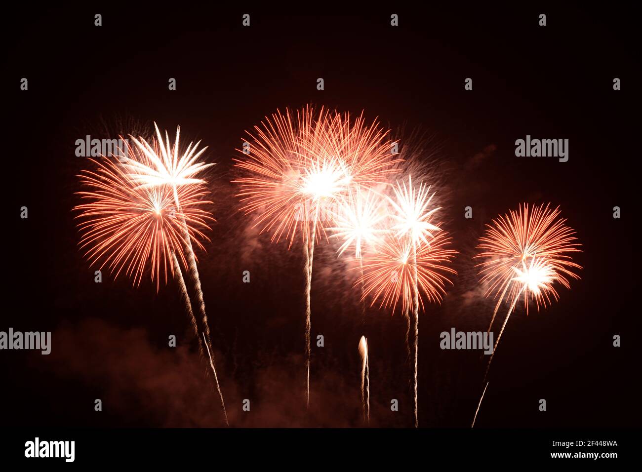 Spectacular magnificent hi-res stock photography and images - Alamy