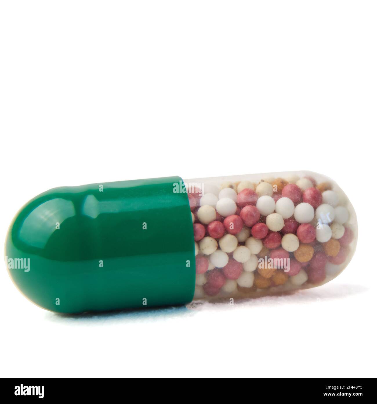Pharmaceutical dosage form hi-res stock photography and images - Alamy