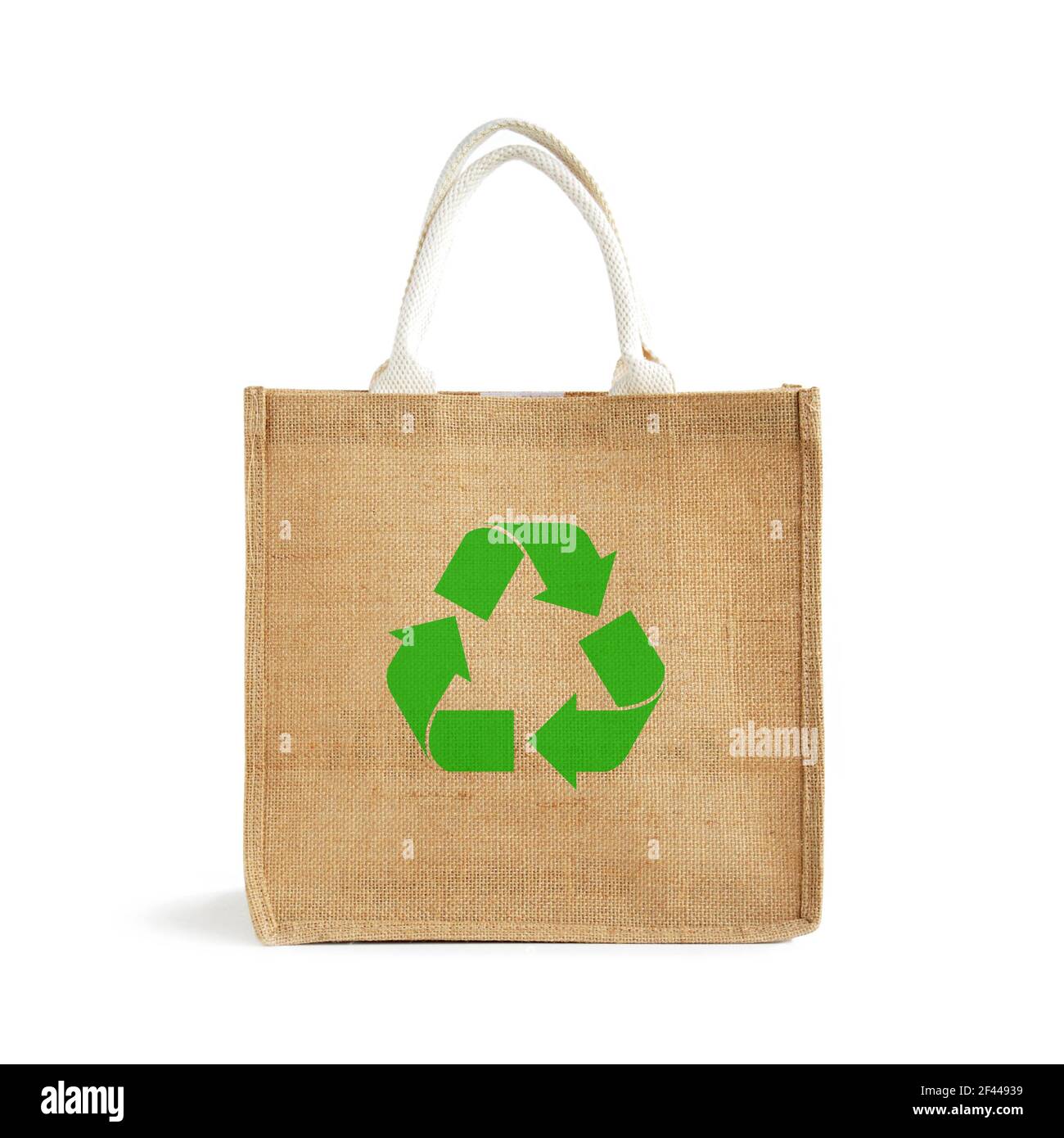 Recycle and nature hi-res stock photography and images - Alamy