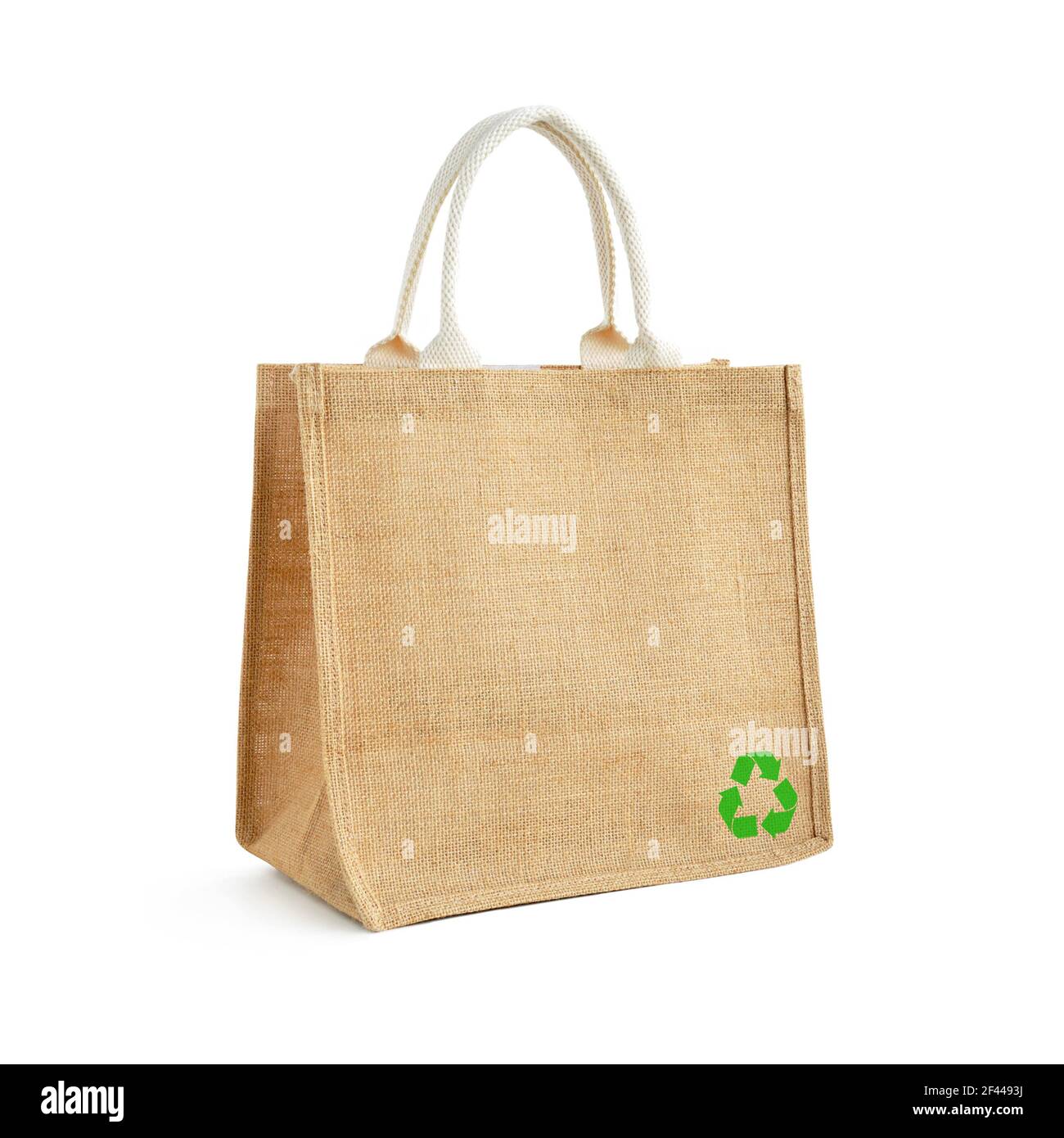 Recycle recycled sign hi-res stock photography and images - Alamy