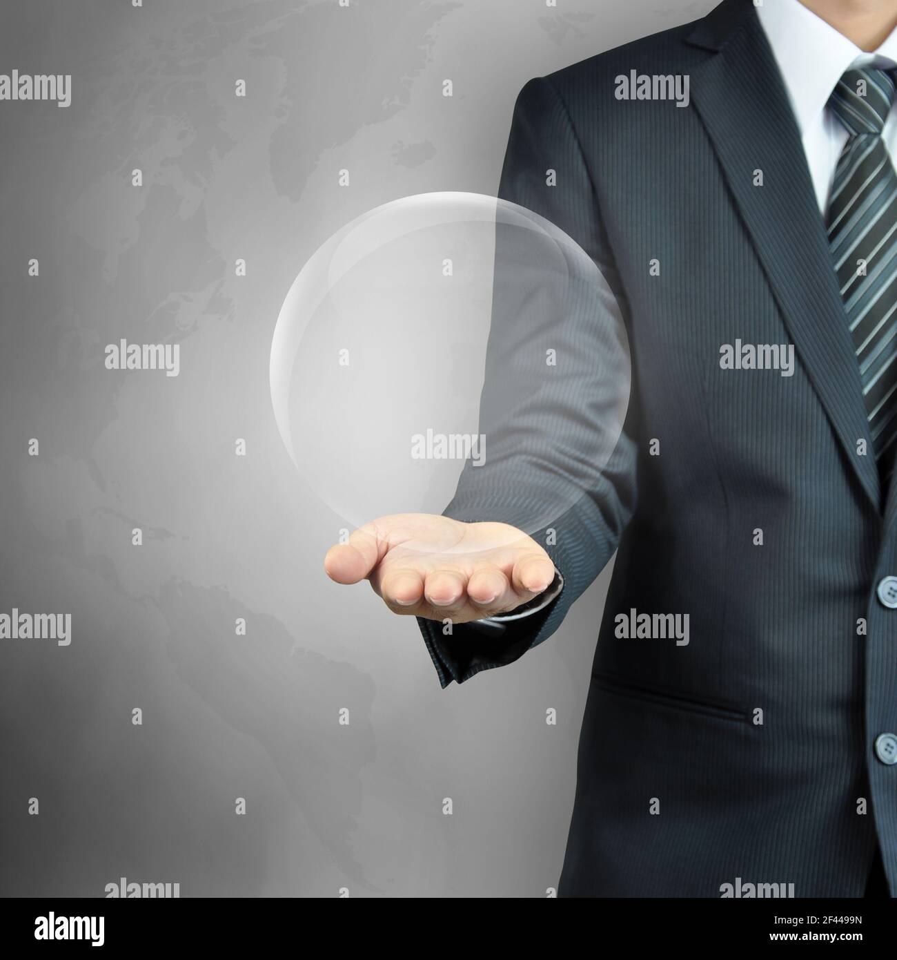 Inside texts hi-res stock photography and images - Alamy
