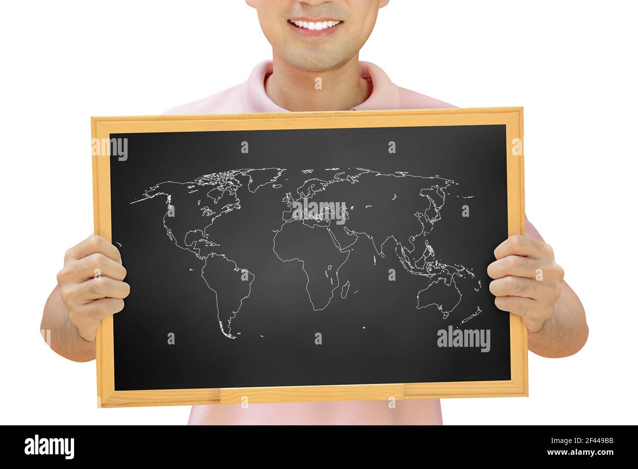 World map outline hi-res stock photography and images - Alamy World map outline hi-res stock photography and images - Alamy