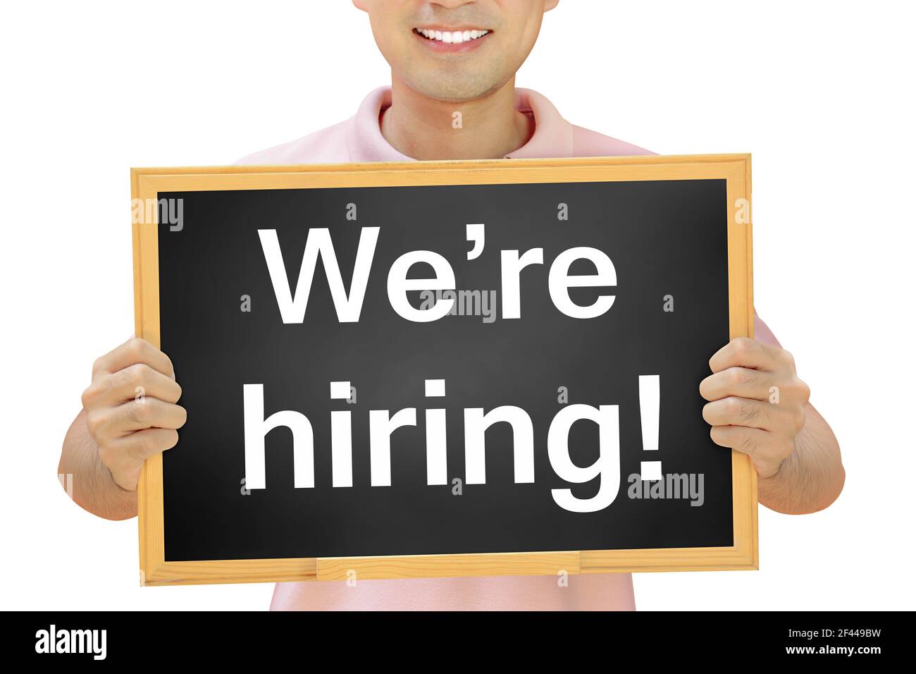 Creative sign board hi-res stock photography and images - Alamy