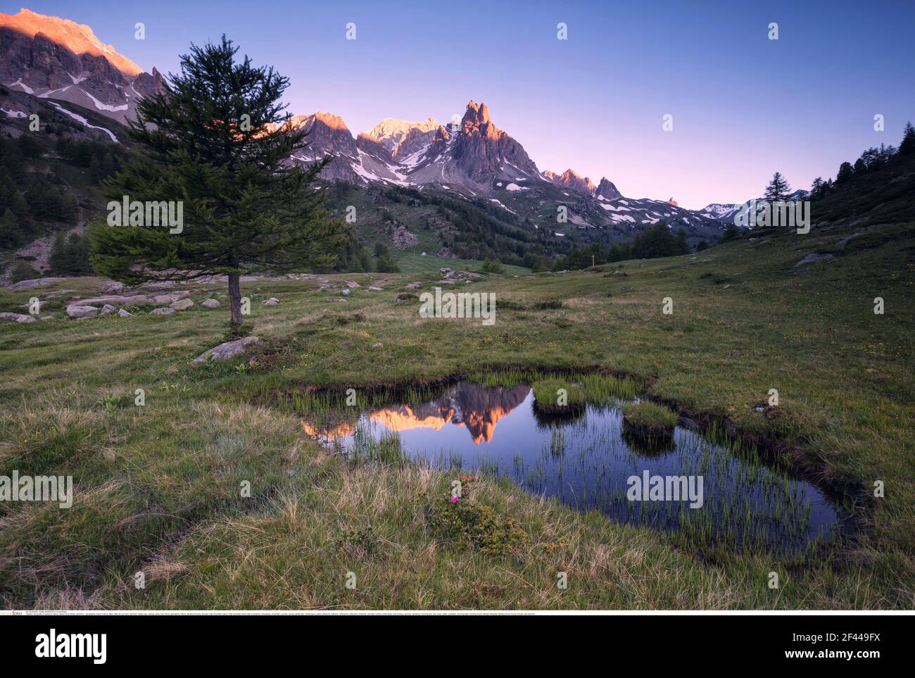 Mount clare hi-res stock photography and images - Alamy