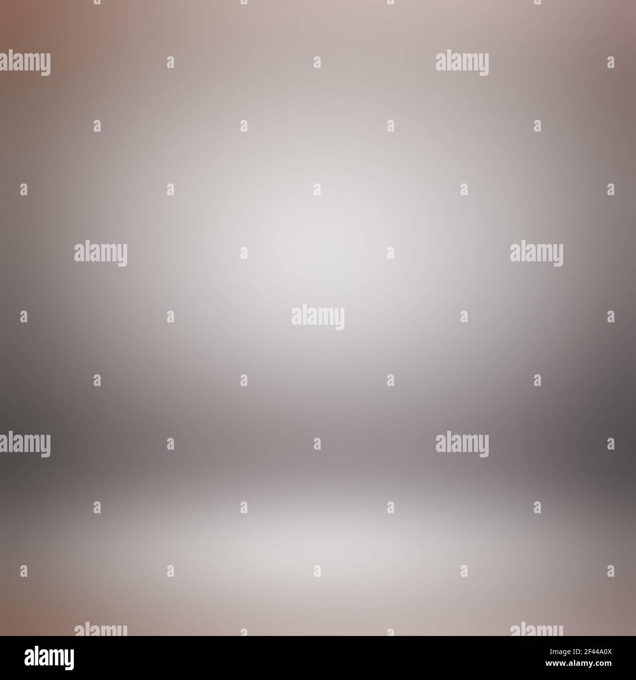 Dark gray room abstract background with radial gradient effect Stock ...
