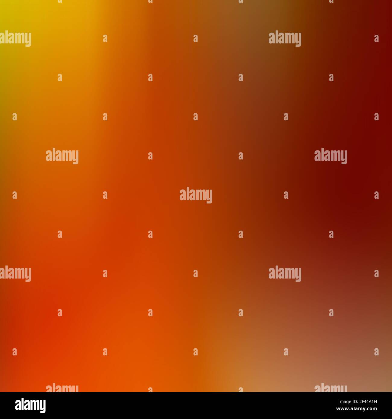 Orange & red abstract background - warm color concept Stock Photo - Alamy