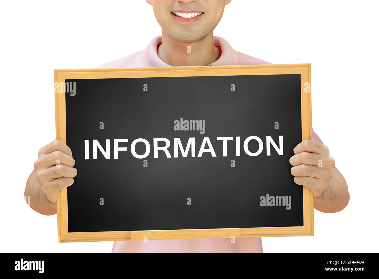 Information word hi-res stock photography and images - Alamy