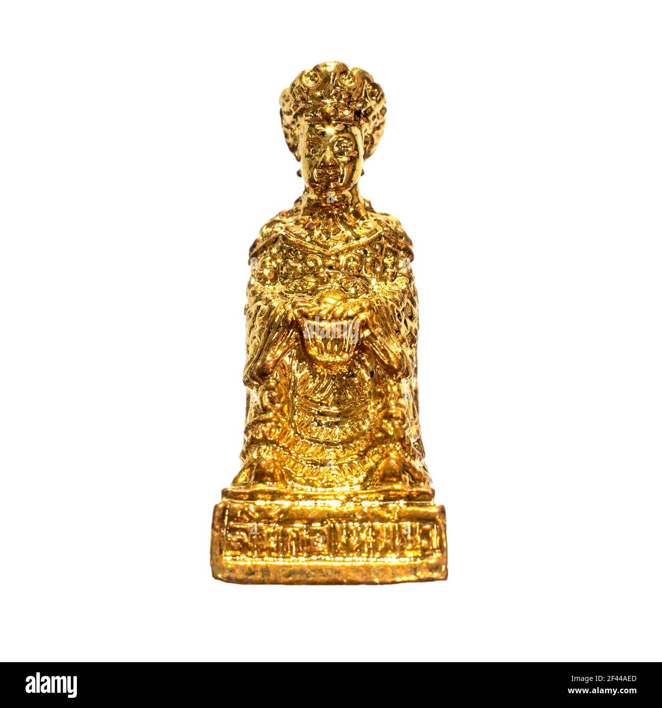 Lim symbol Cut Out Stock Images & Pictures - Alamy