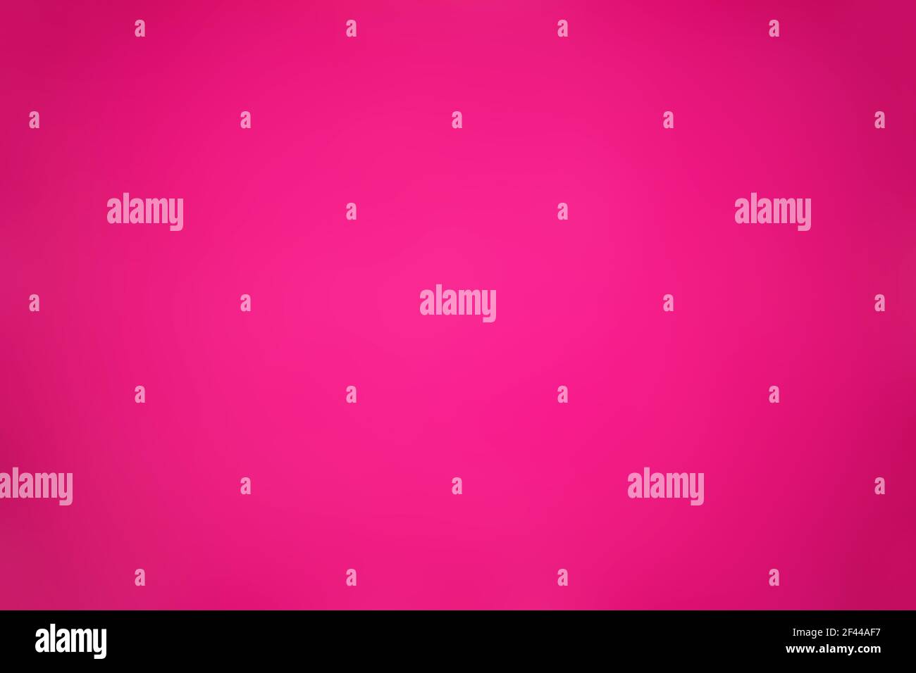 Simple smooth pink background Stock Photo - Alamy