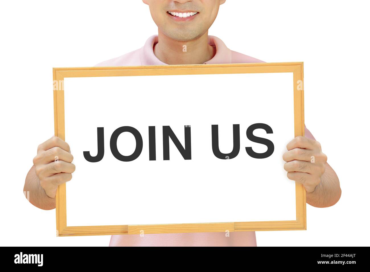 Whiteboard business hi-res stock photography and images - Alamy