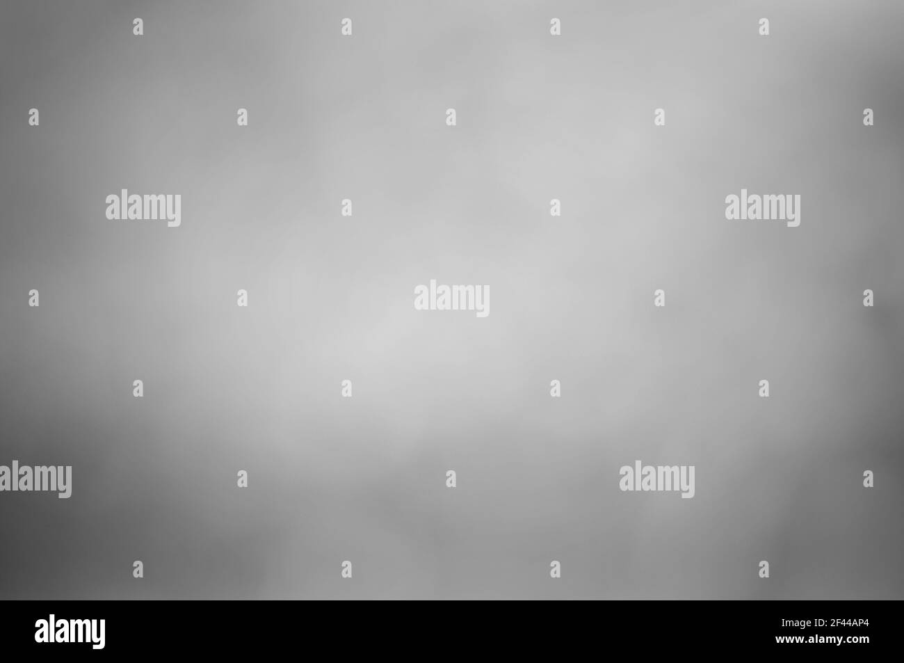 Gray mottled abstract background Stock Photo - Alamy