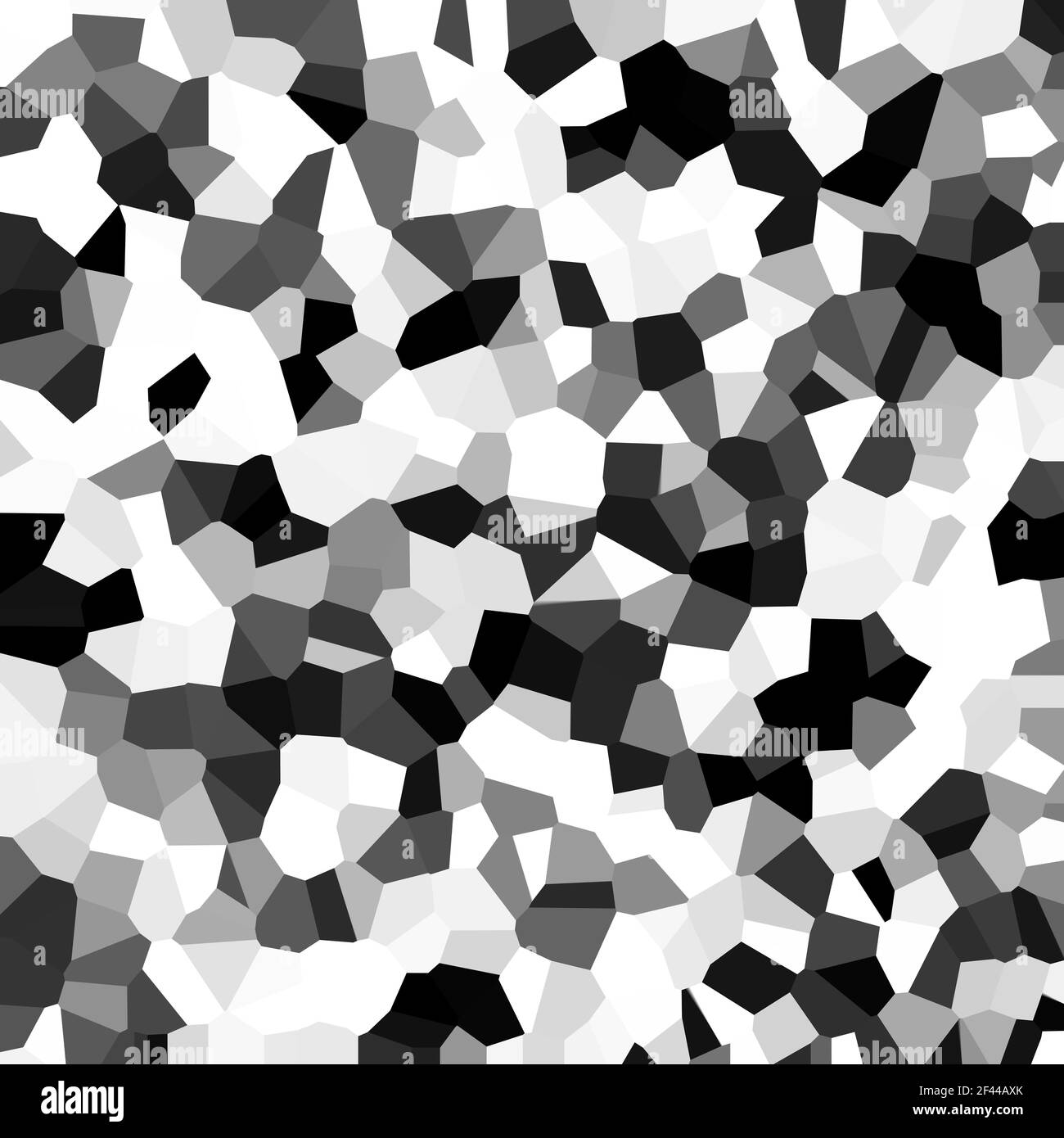 Military pattern hi-res stock photography and images - Alamy