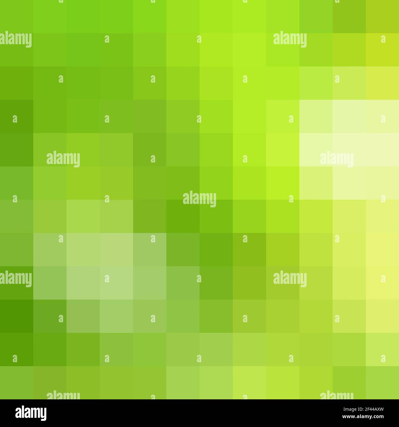 Pixel pattern hi-res stock photography and images - Alamy