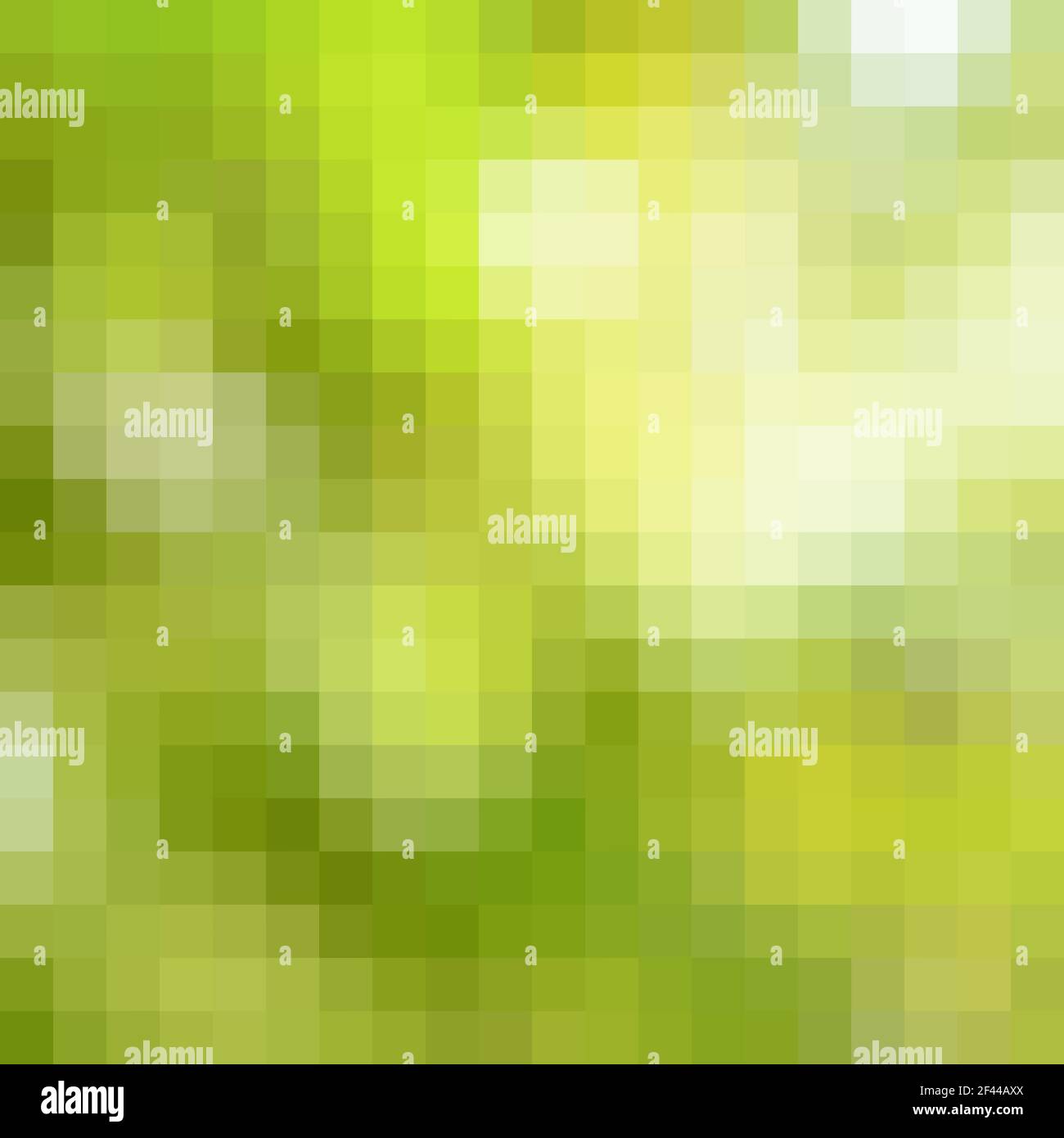 Pixel pattern hi-res stock photography and images - Alamy