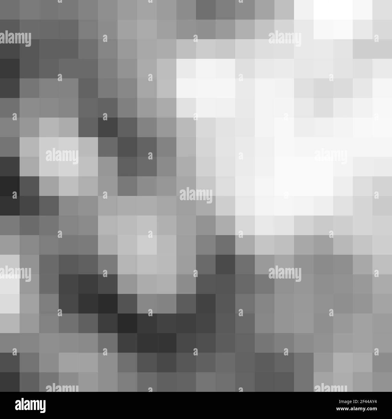 Gray pattern background Black and White Stock Photos & Images - Alamy