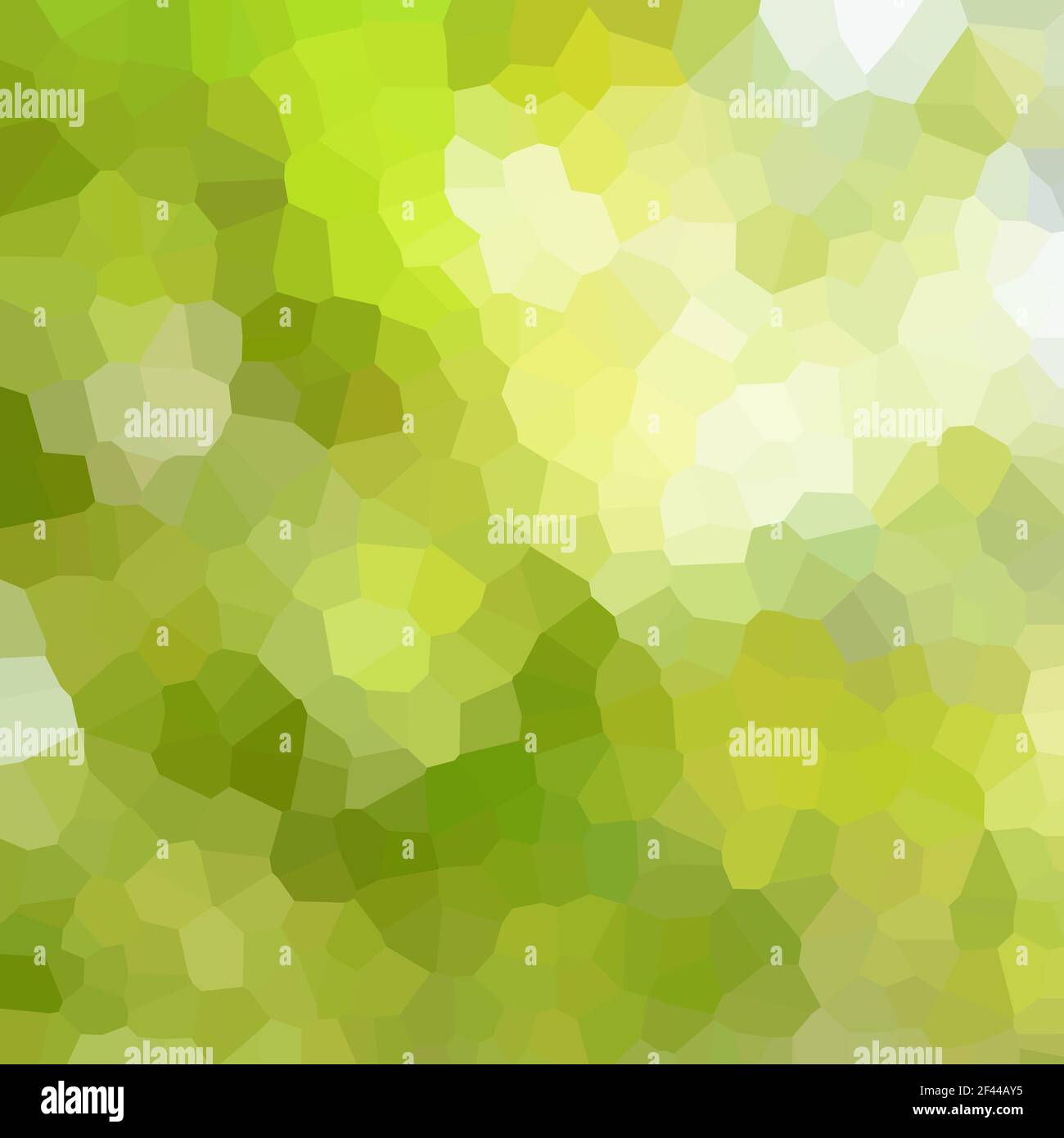 Pixel art style hi-res stock photography and images - Alamy