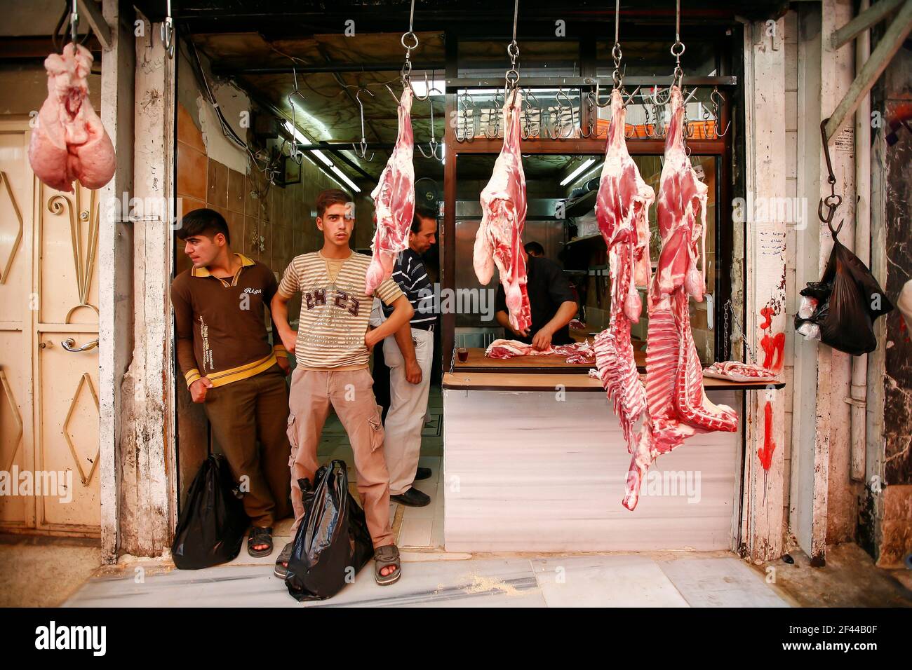 Human food pipe hi-res stock photography and images - Alamy