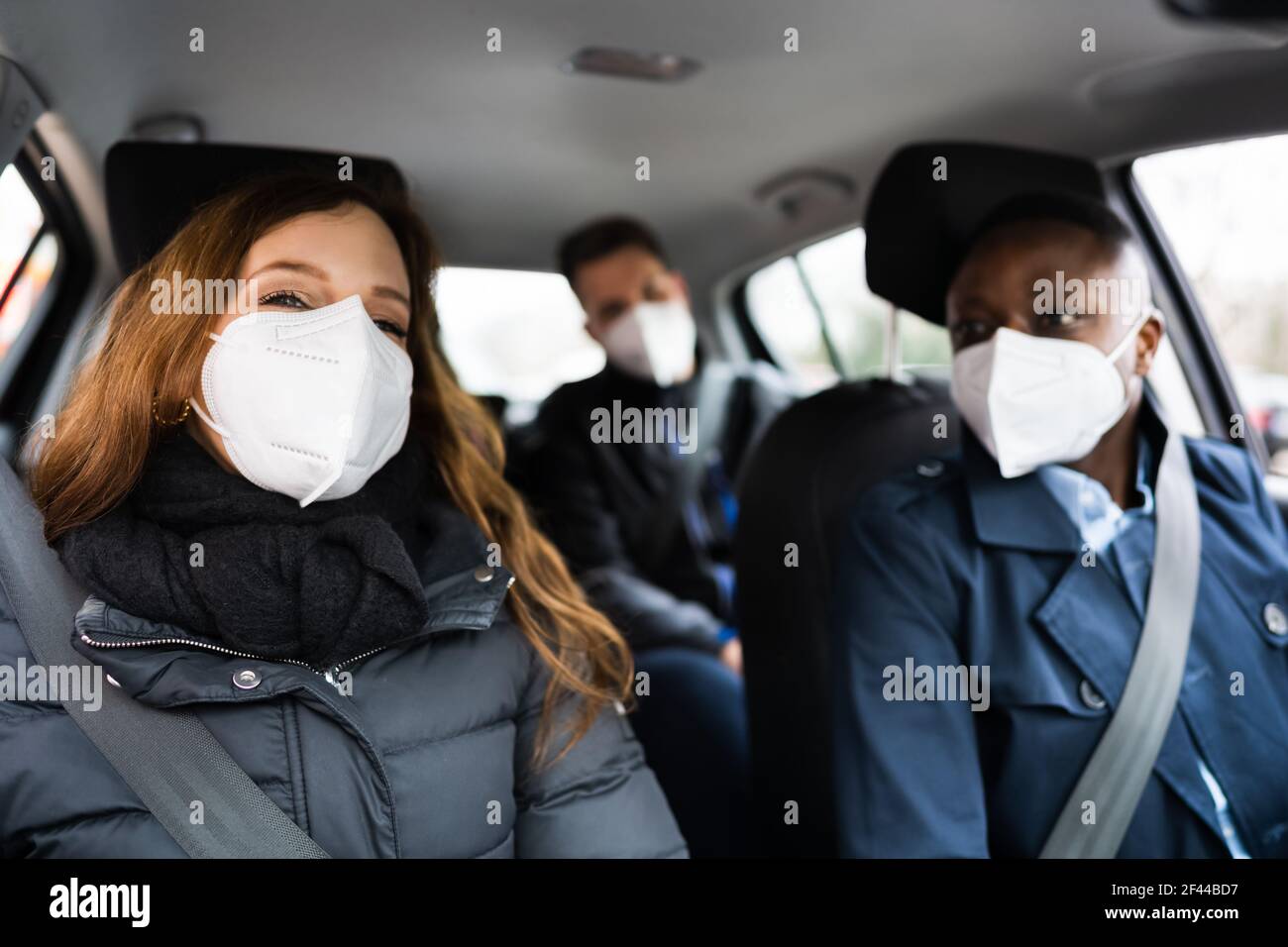 Share taxi hi-res stock photography and images - Alamy