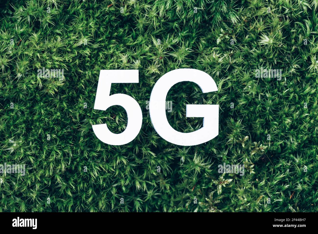 Green building inscription on smartphone hi-res stock photography and ...