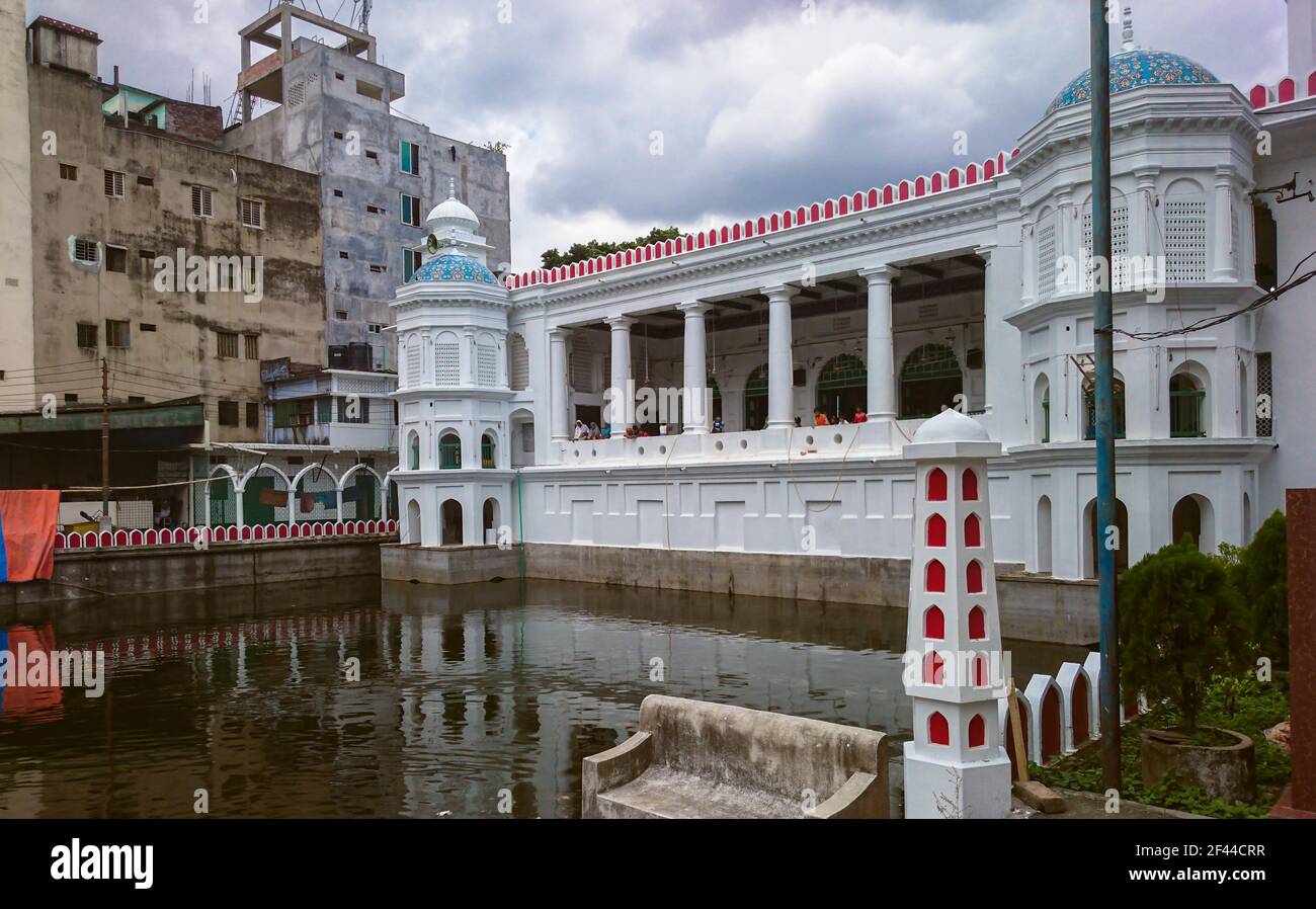 Dalan High Resolution Stock Photography and Images - Alamy