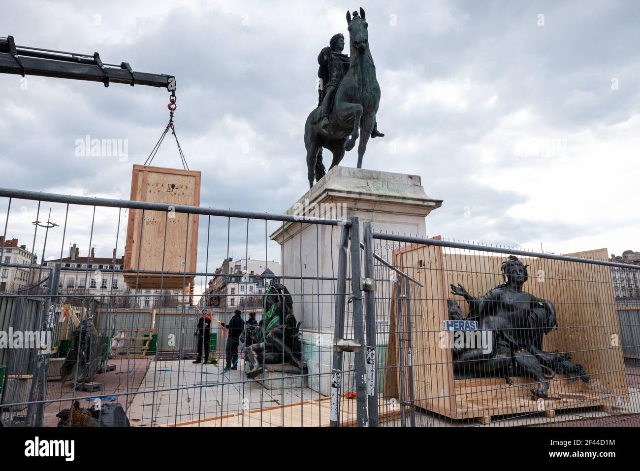 Travail historique hi-res stock photography and images - Alamy