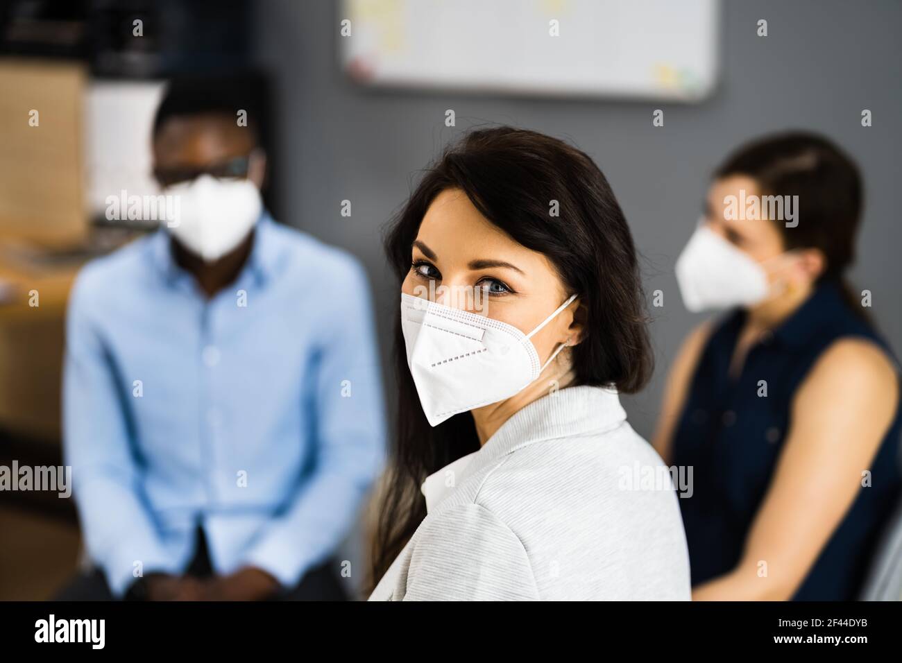 Support for young people hi-res stock photography and images - Alamy