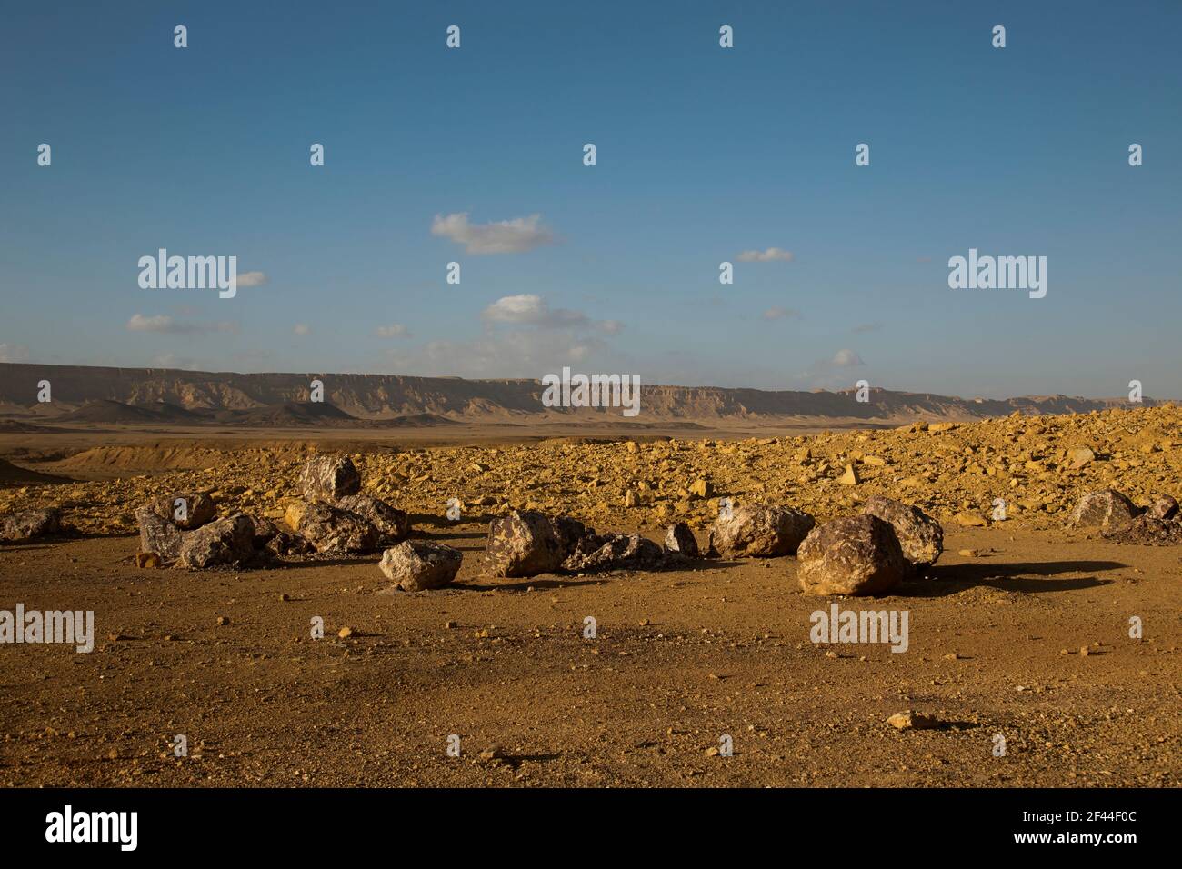 Name israel hi-res stock photography and images - Alamy