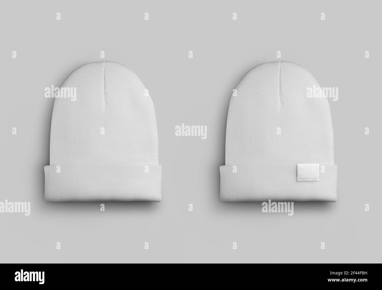 Woman hat back view isolated Black and White Stock Photos & Images - Alamy