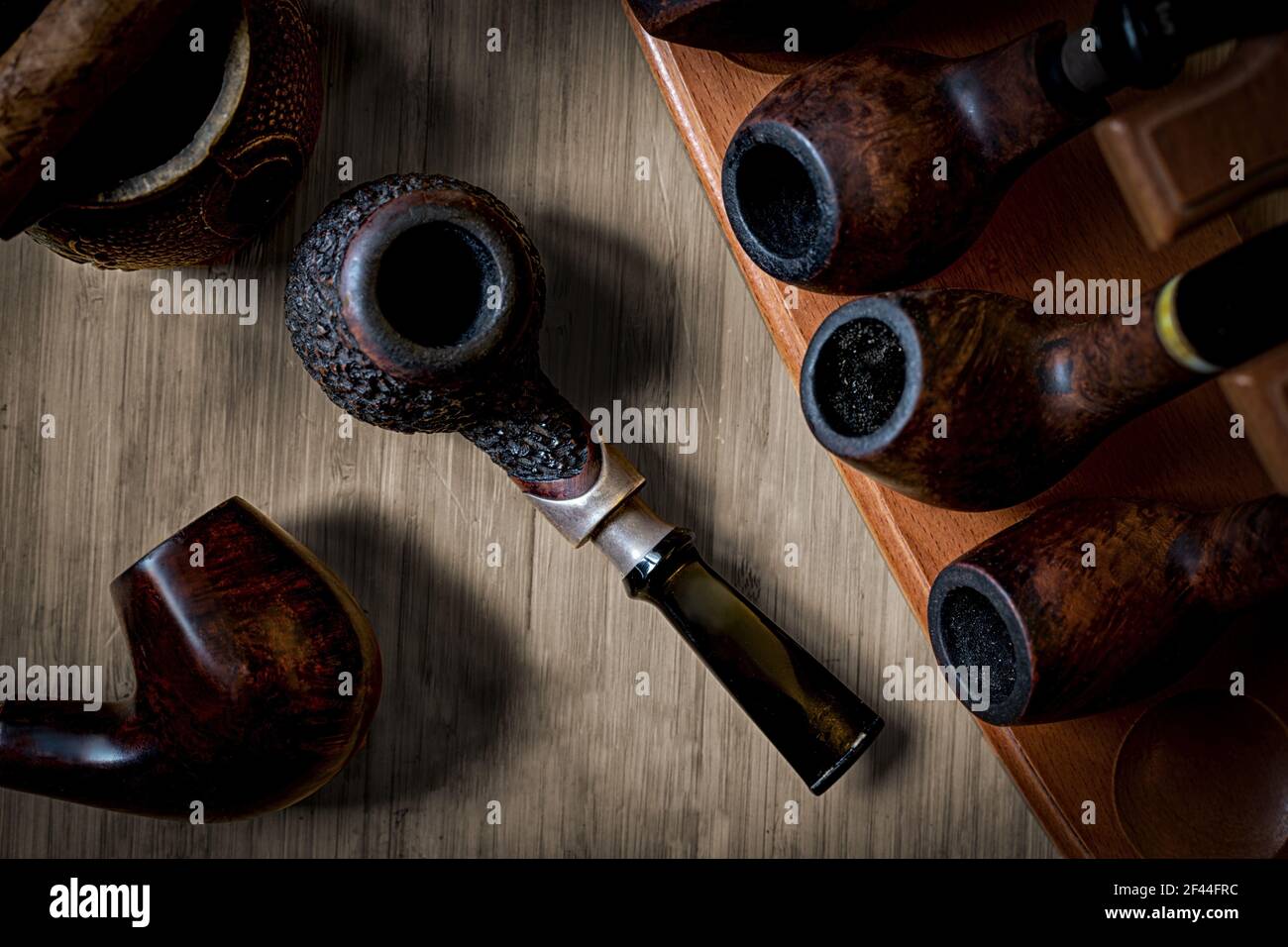 Different Types Of Pipes For Smoking Tobacco at Jimmy Lewis blog