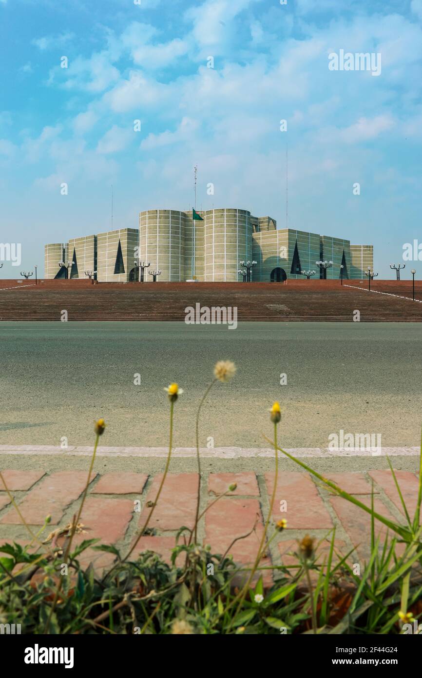 National flower of bangladesh hi-res stock photography and images - Alamy