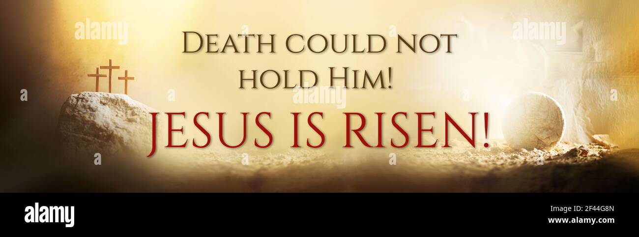 Jesus life chronology. Christian Easter concept. Born to Die, Born to ...